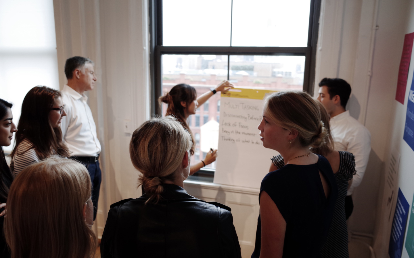 Lisa Chin Mollica – UX | UI Design