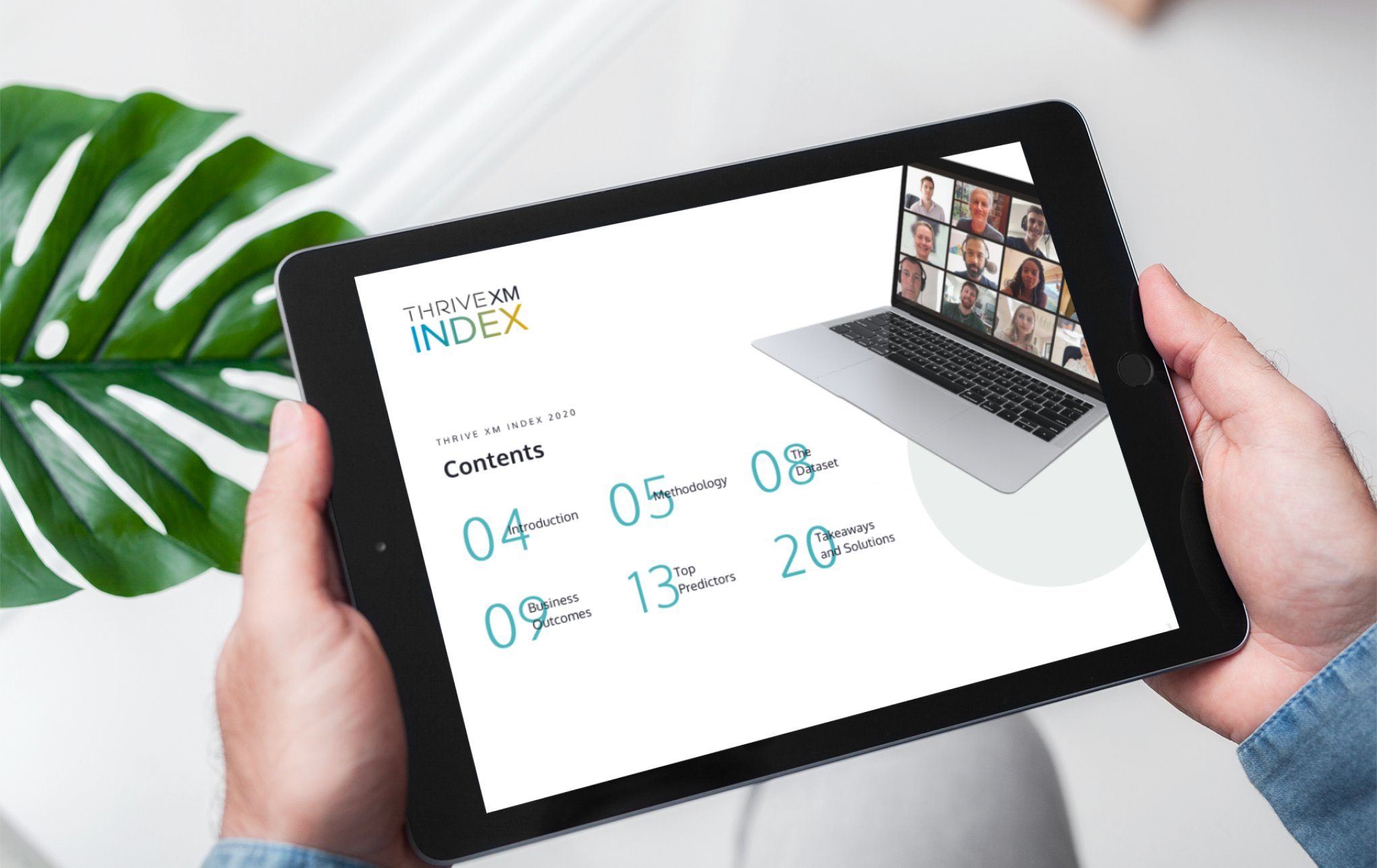Recent examples of UI | UX design work