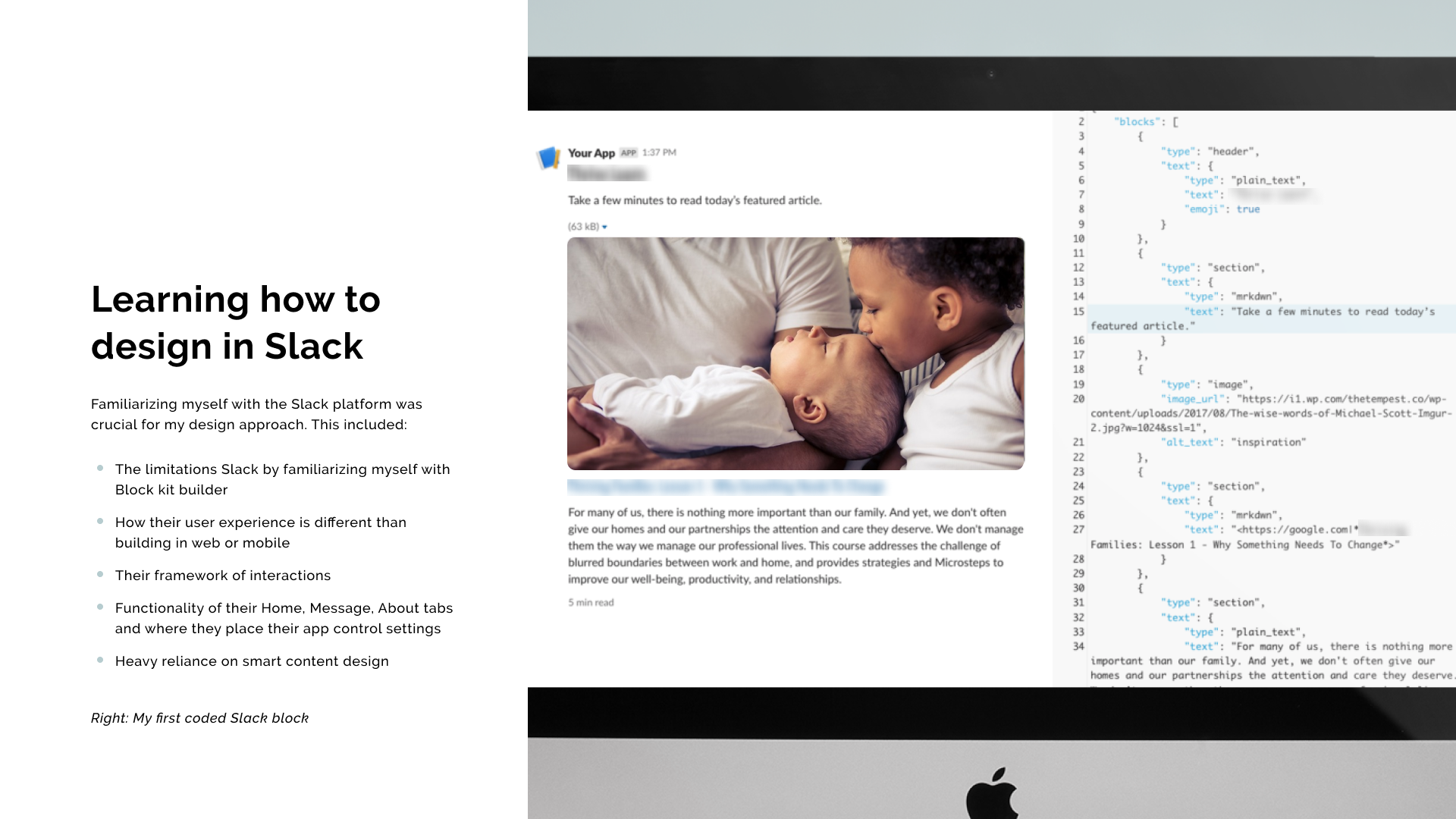 Case Study: Pulse Unlocked