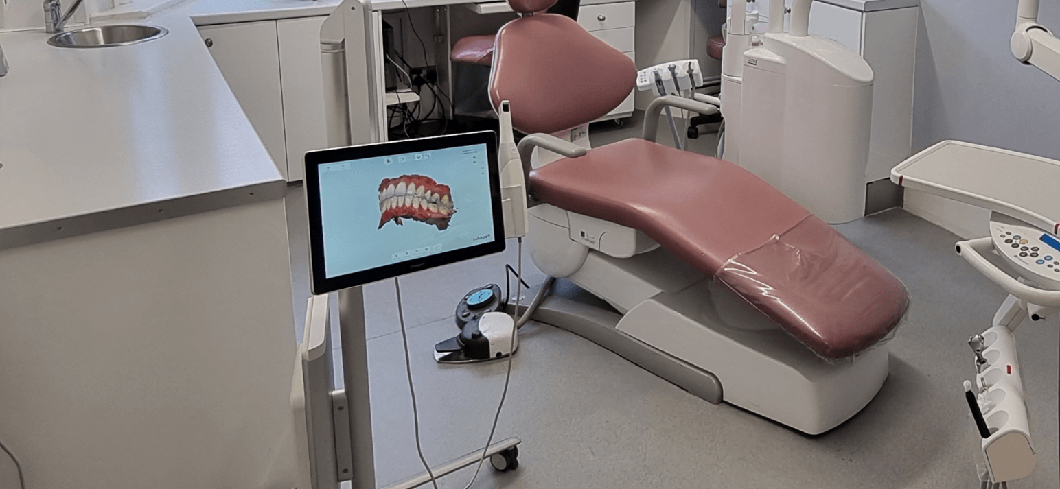 Patient Info
