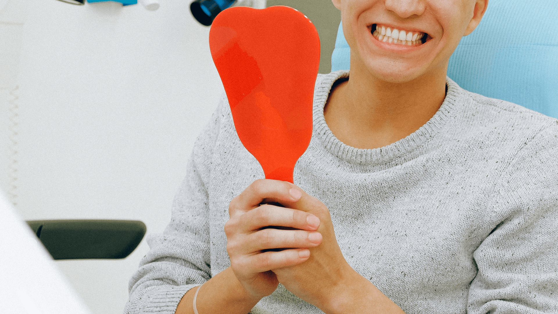 Contact Wanstead Dental Practice