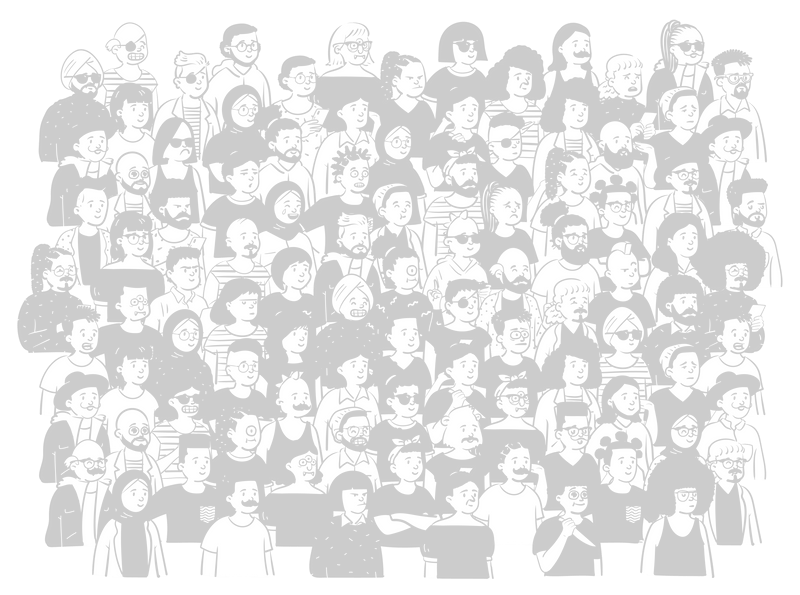 Synthetic Users: user research without the headaches