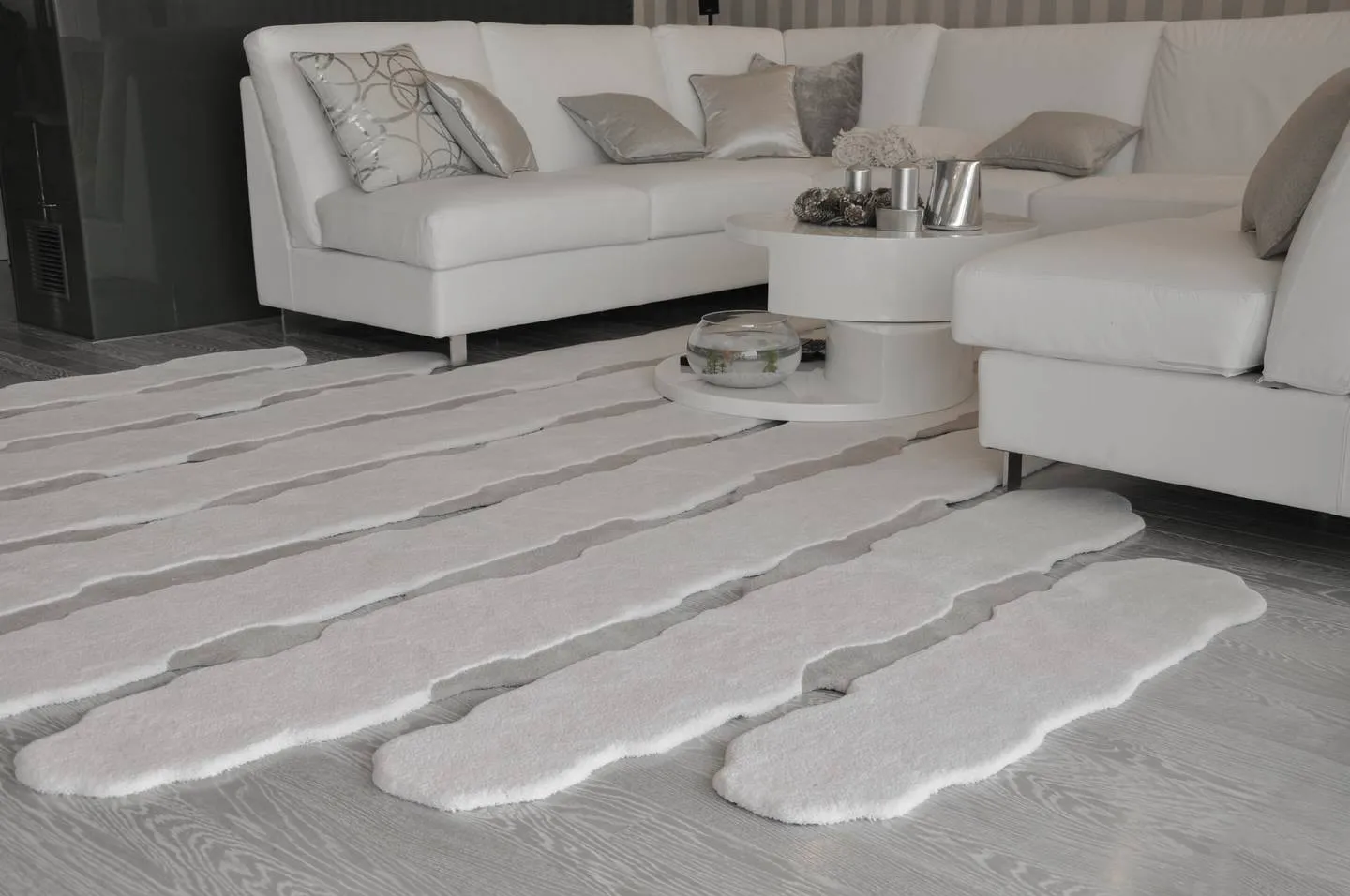 Kollekciók | Kata Brinkus Atelier