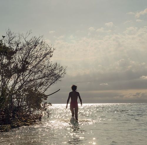 Beachfront Hotel in Holbox Island | Ser Casasandra