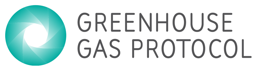 Carbon Accounting and Decarbonisation Platform
