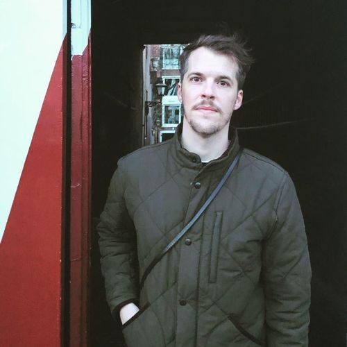 Carbon Accounting and Decarbonisation Platform