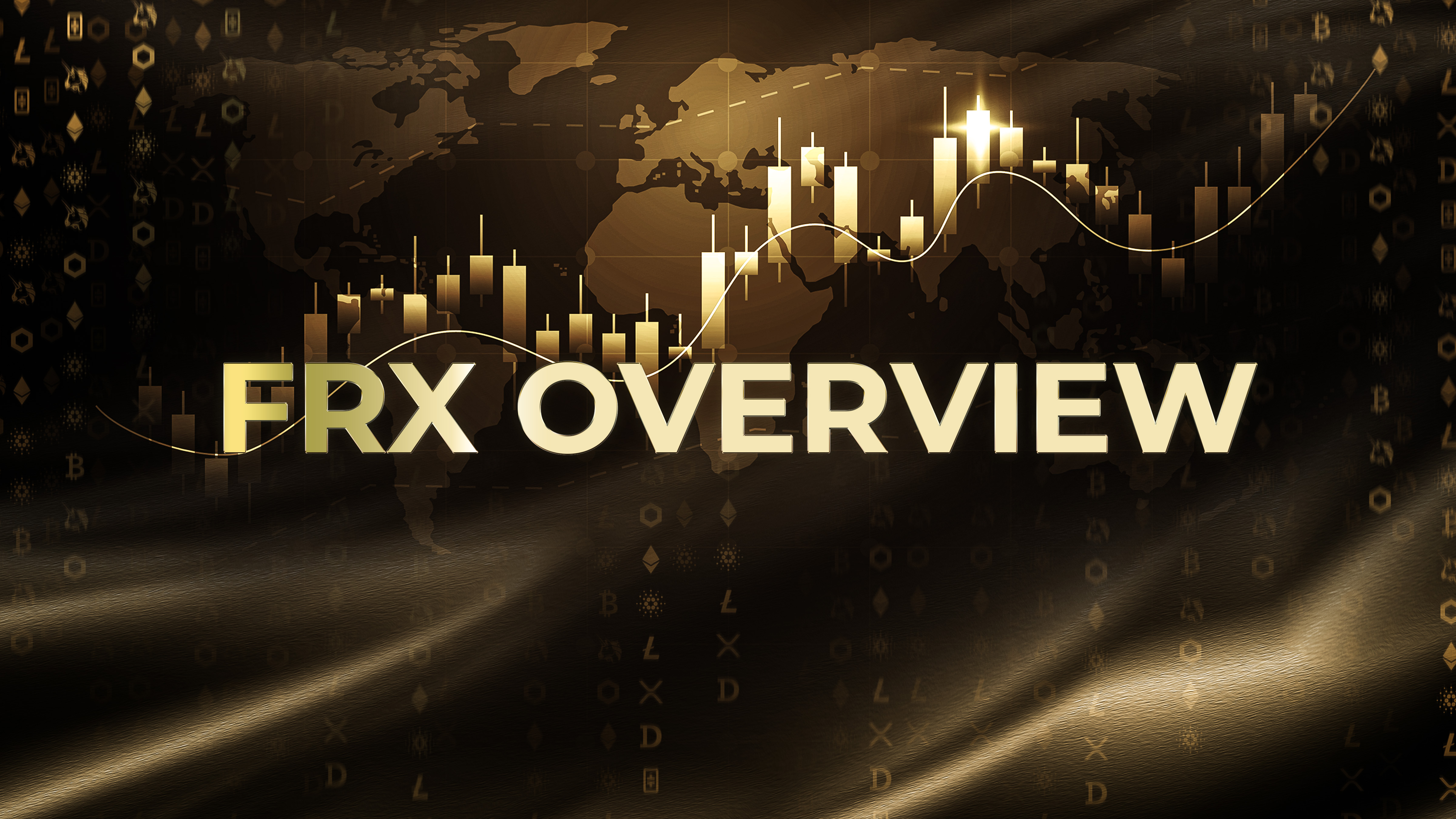 Trading Level advanced