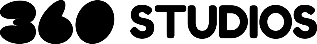 Los Angeles Creative Agency