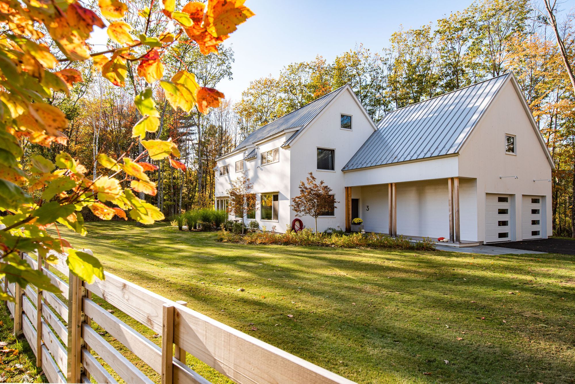 Gallery - BrightBuilt Home