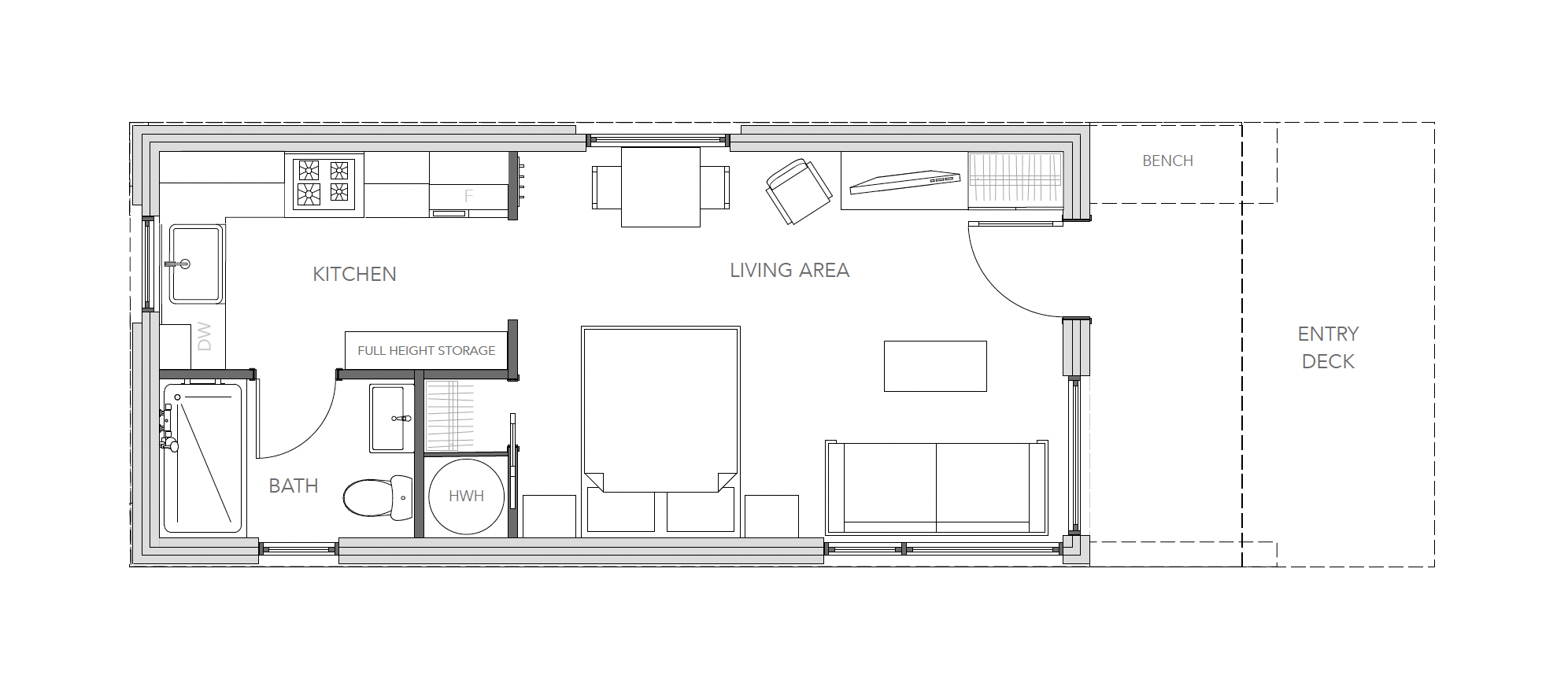 Jordan - BrightBuilt Home