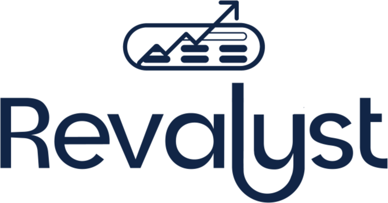 Accounting and Advisory Services for Real Estate Companies.