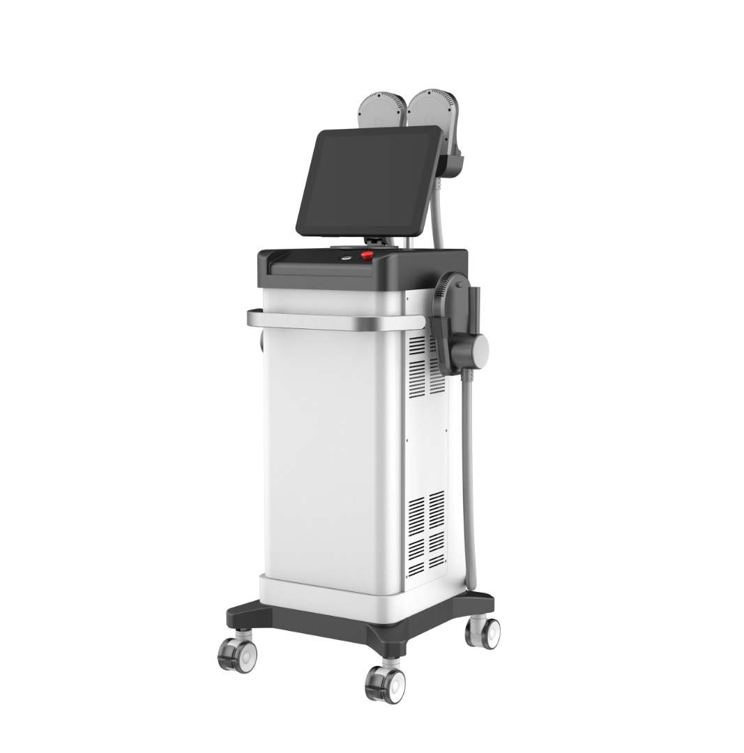 Electrostimulation EmFit