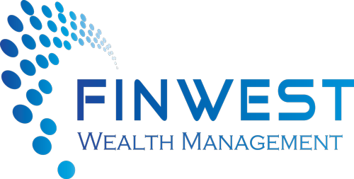 Wealth Management Perth | Finwest Pty Ltd