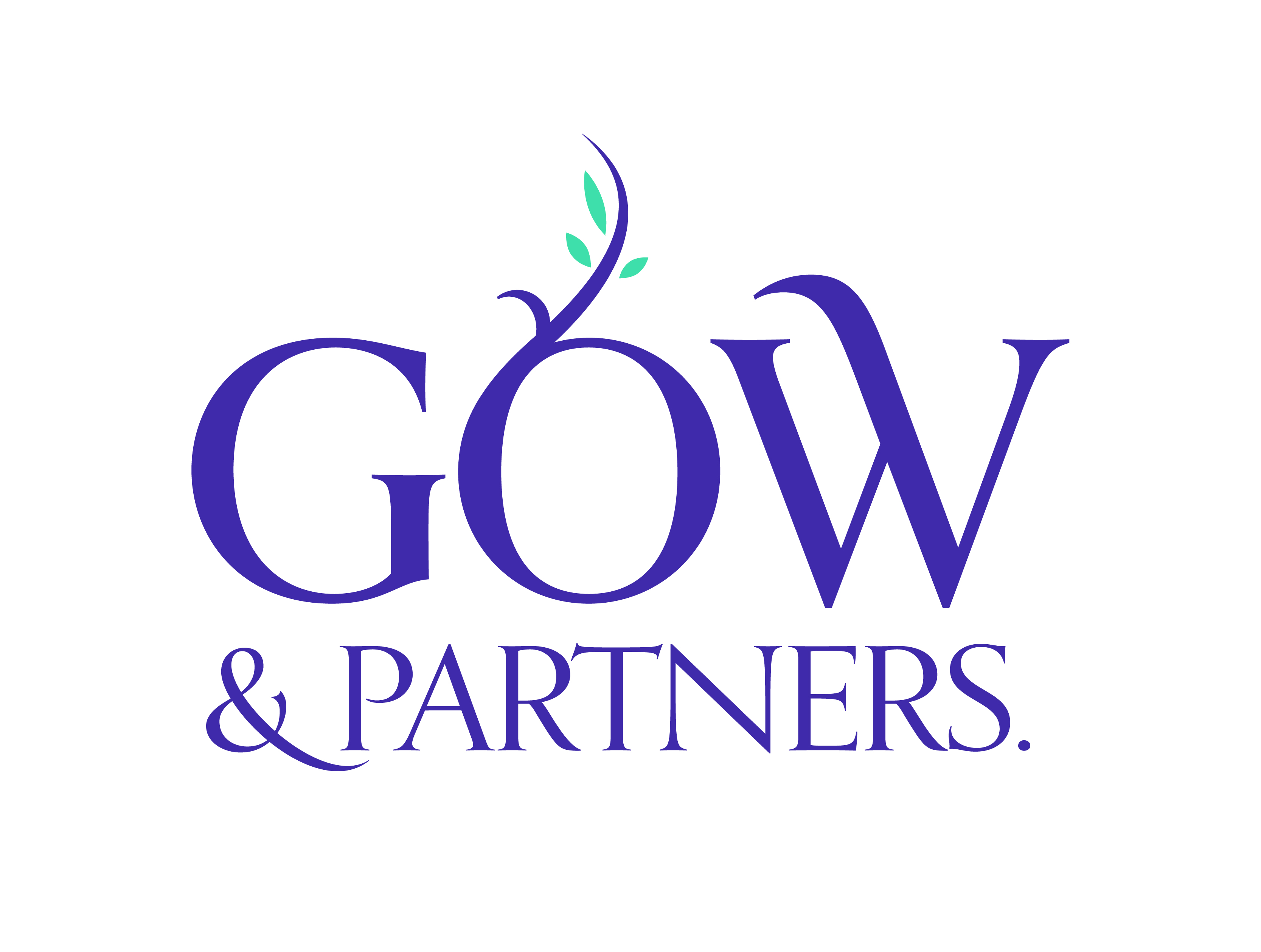 Welcome to Gow and Partners: Lancashire Based Cloud Accountants