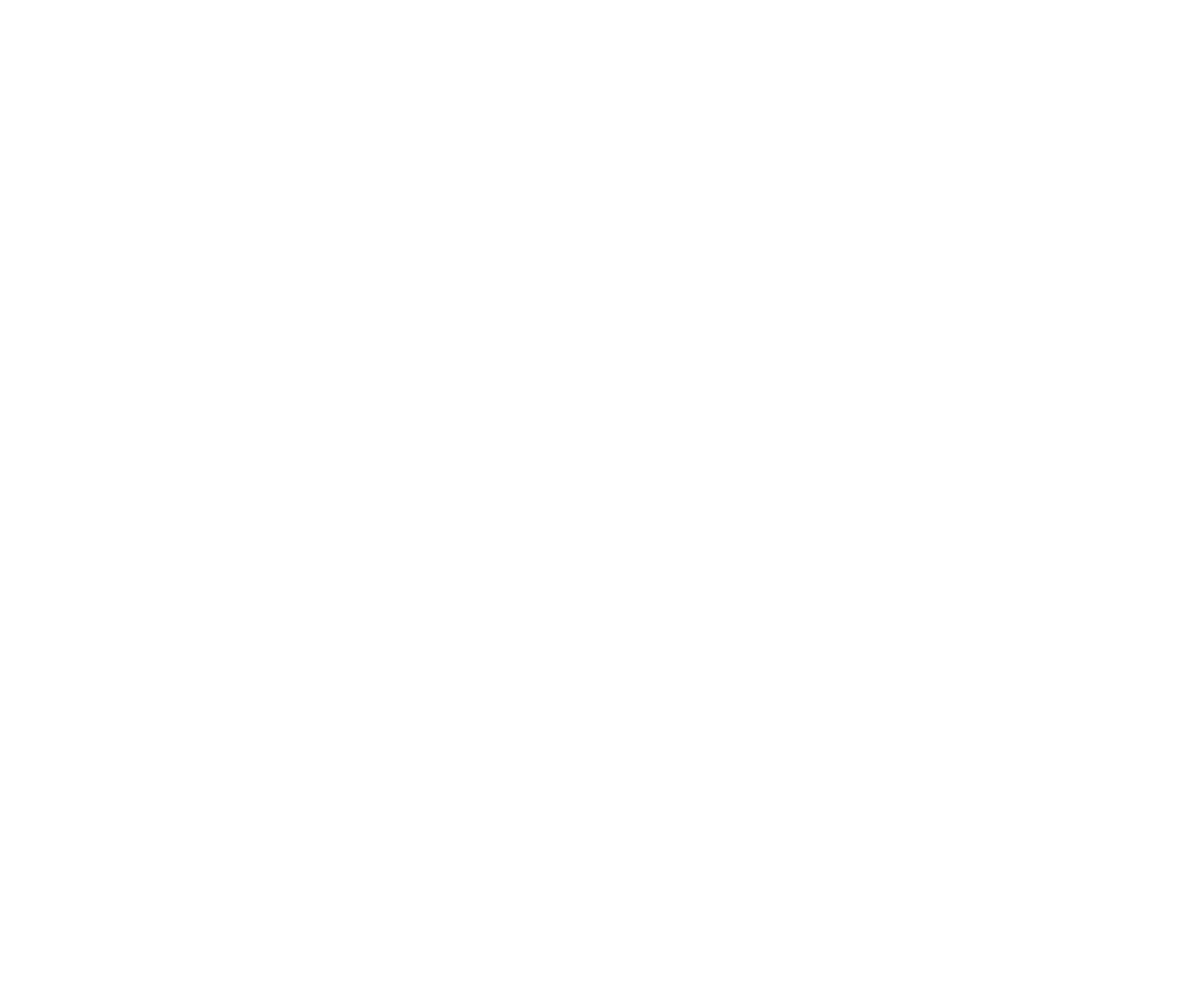 Services / Evolve Consulting Engineers