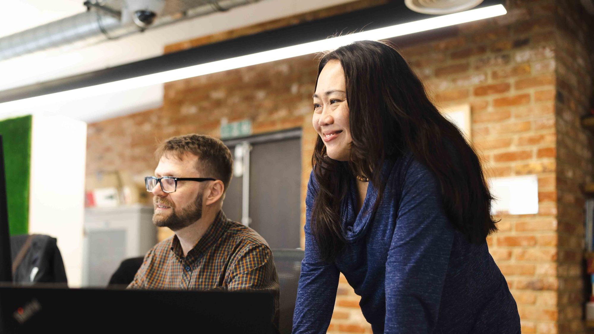 Our Team / Evolve Consulting Engineers