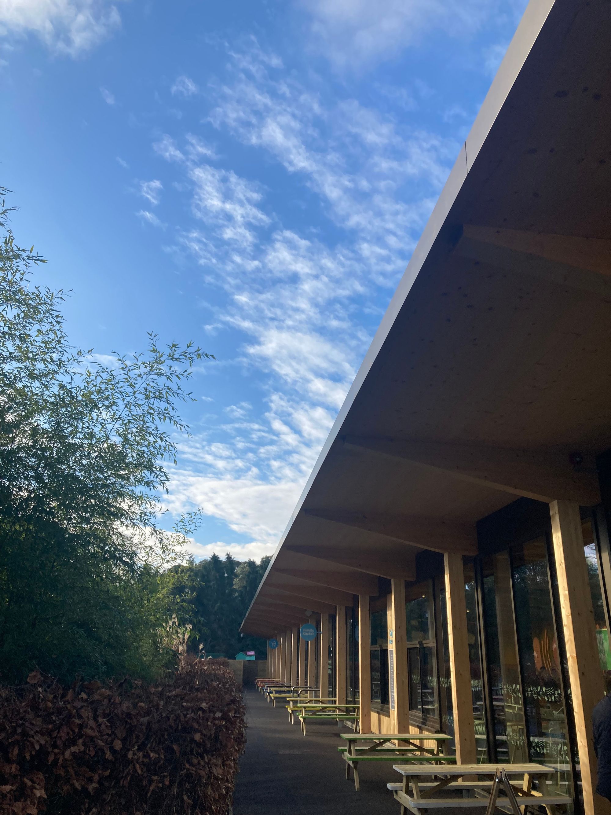 Services / Evolve Consulting Engineers