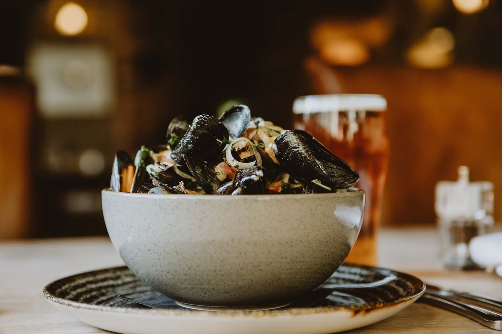 The Chequers Inn at Woolsthorpe - The Ultimate Dining & Wedding ...