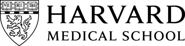 Tobin Scientific - Life Sciences provider of choice