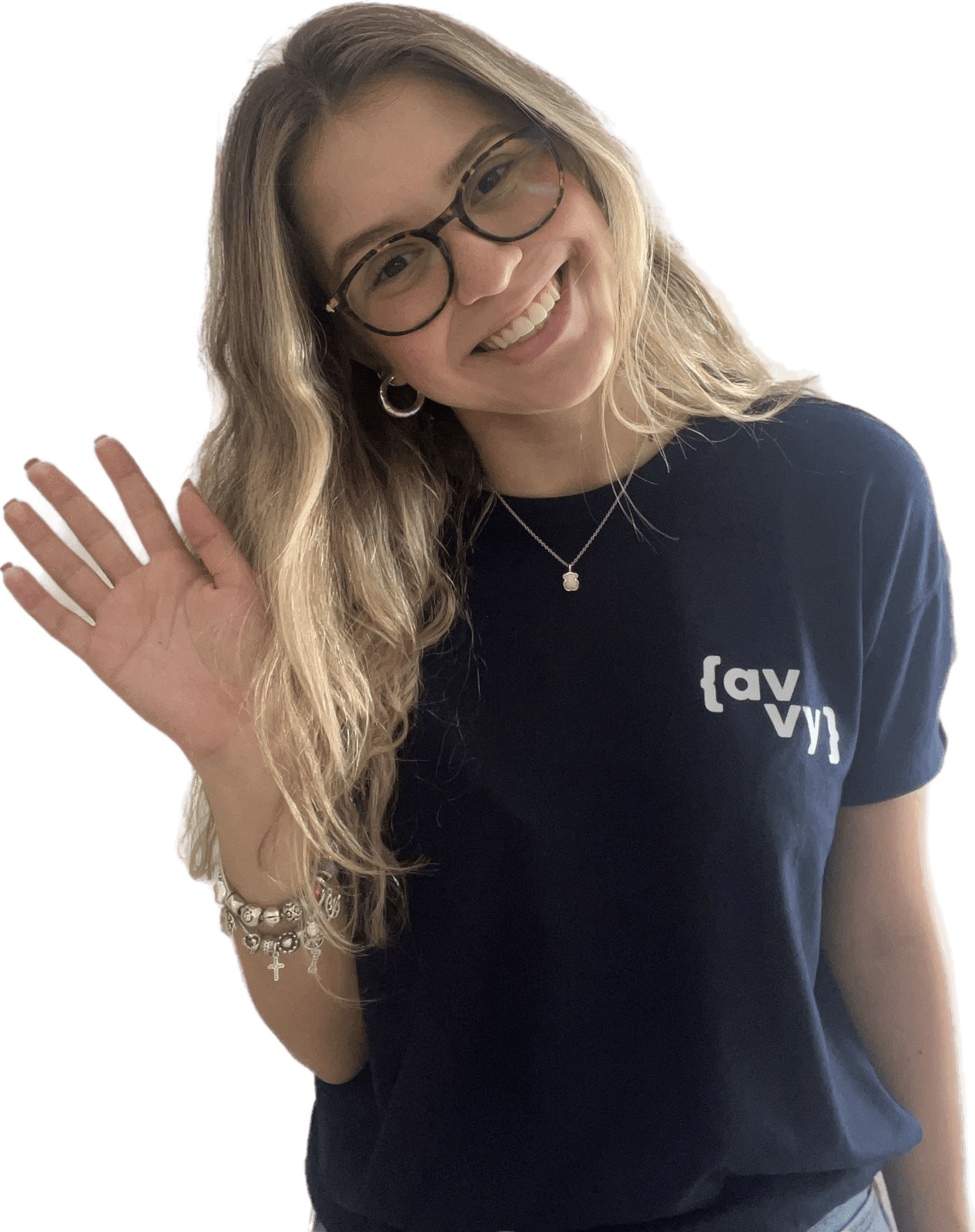 Avvy Recruiting | Nearshore Software Developers