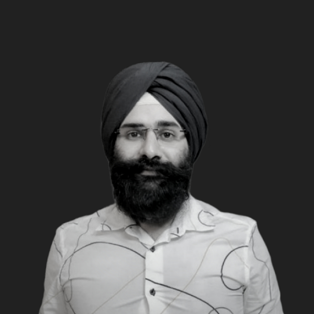 Participant recruitment platform for user interviews and usability testing