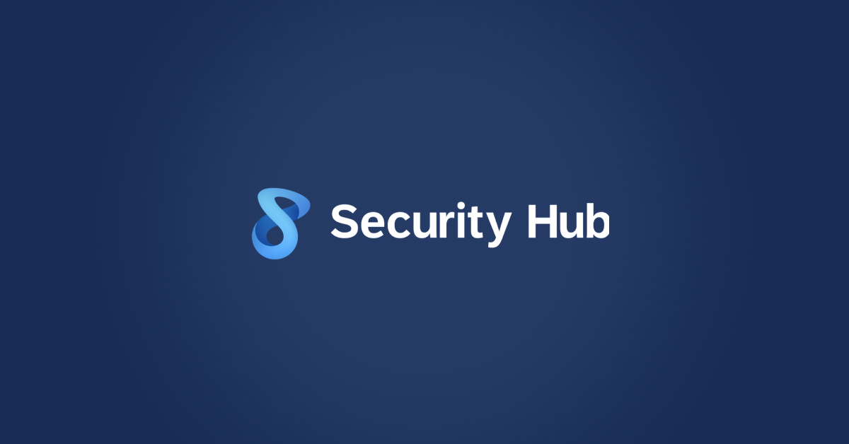 Why Security Hub | SAP® Security as a Service