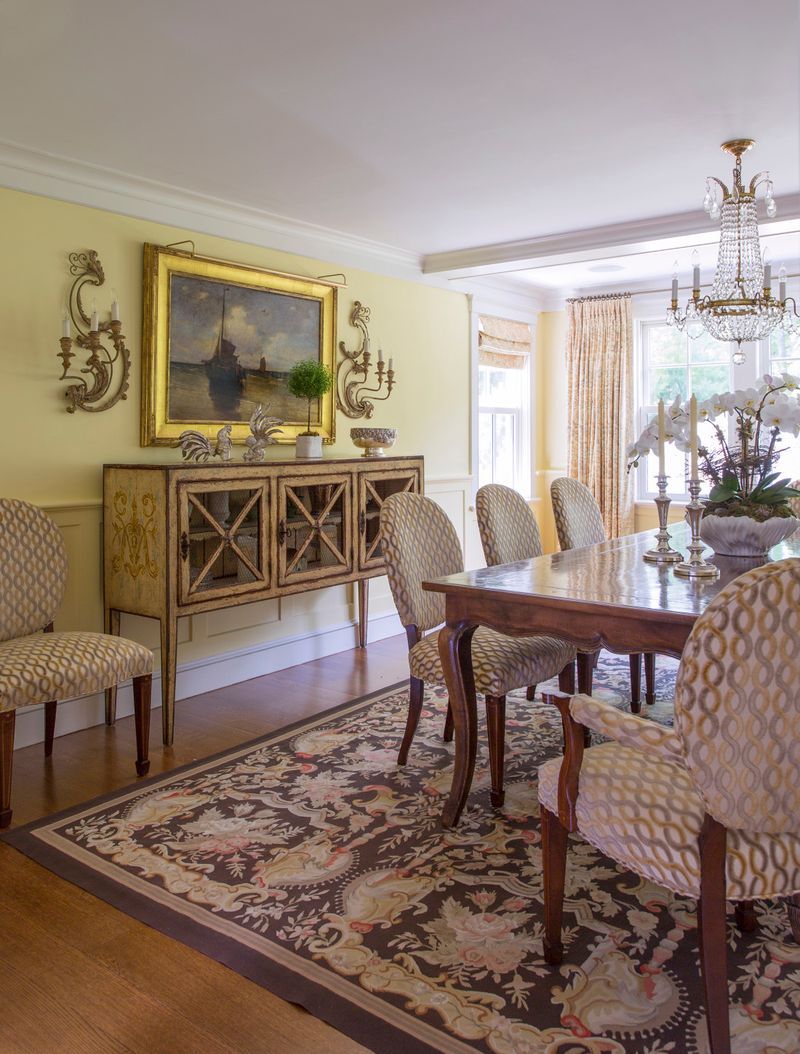 Manchester Marvel - OLSON LEWIS + Architects