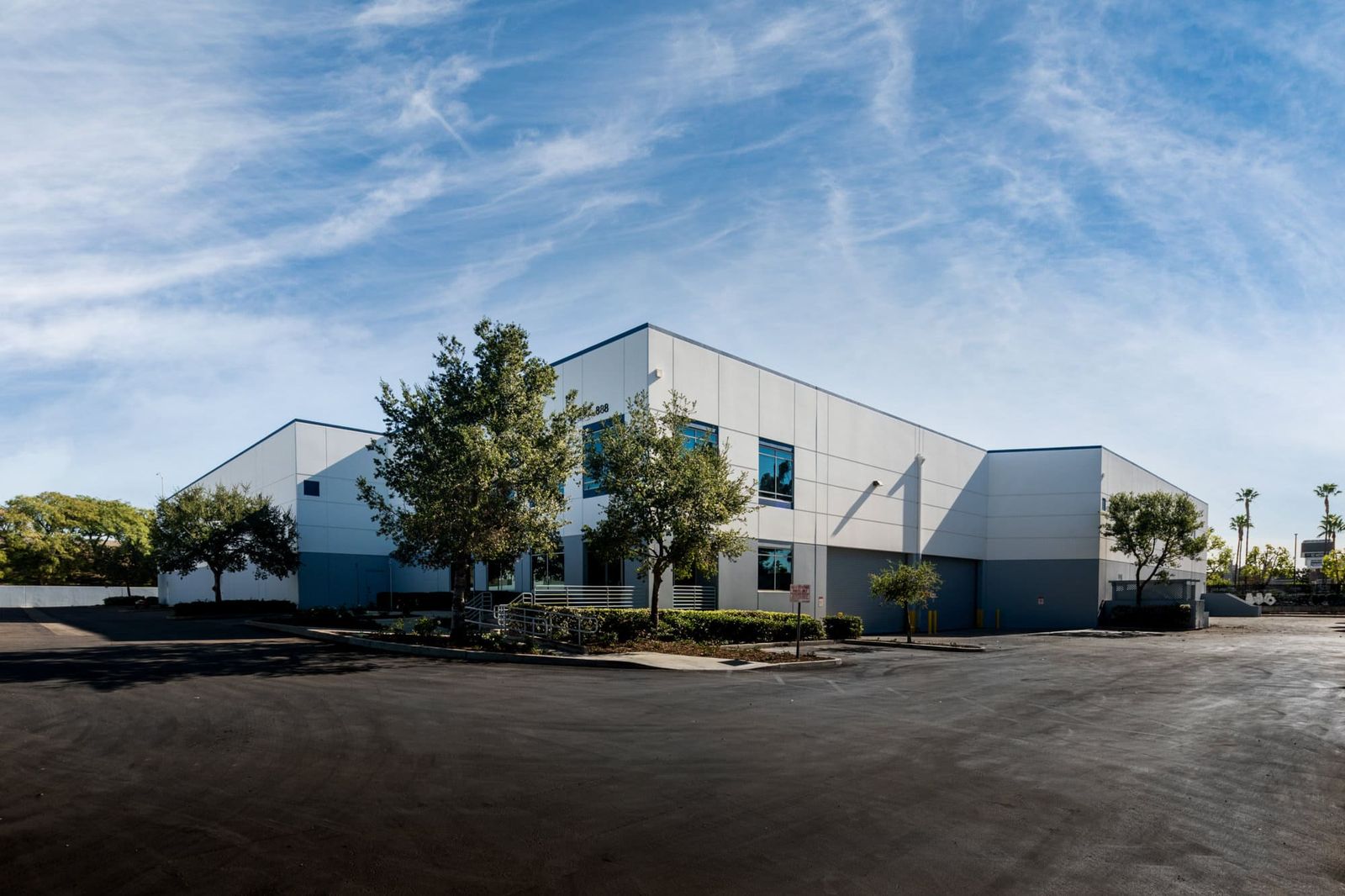 Home | Staley Point Capital