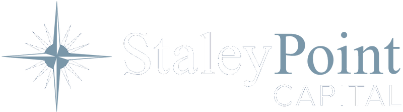 About | Staley Point Capital