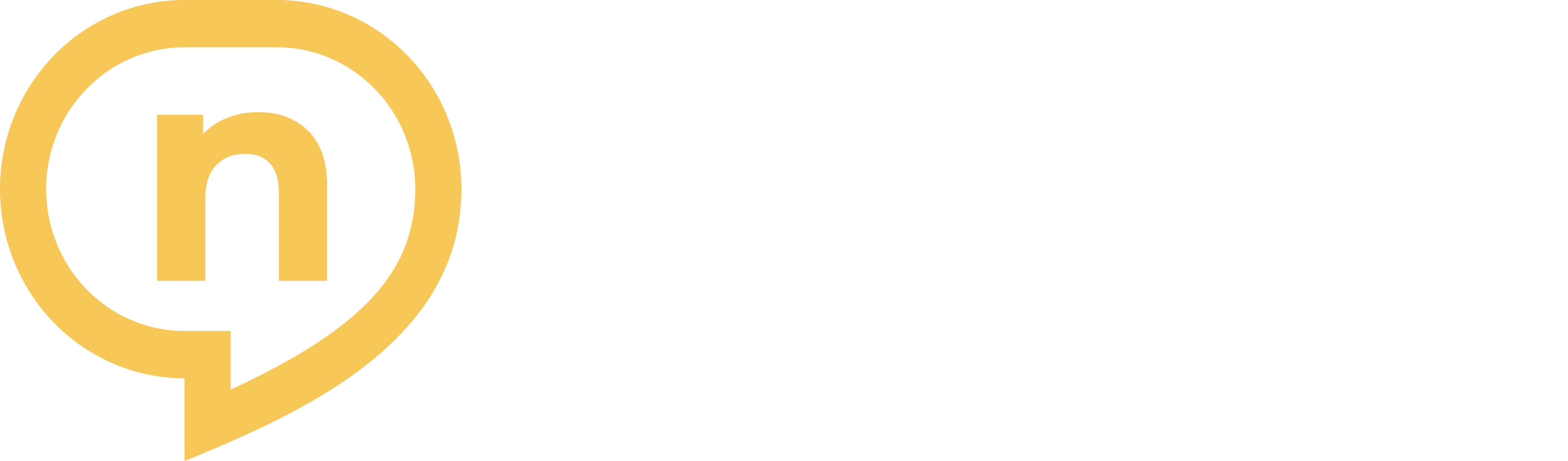 The Best Phone Call Captioning App | Nagish