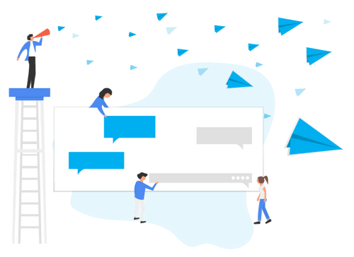 The Best Phone Call Captioning App | Nagish