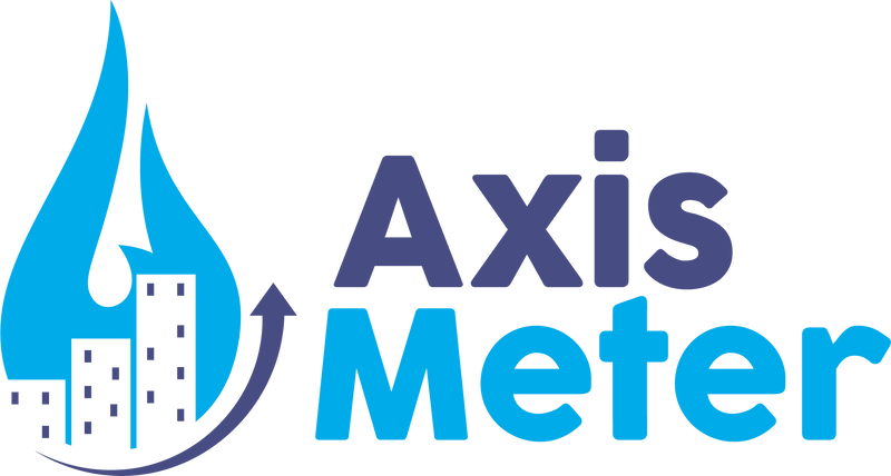 Axis Meter Solutions