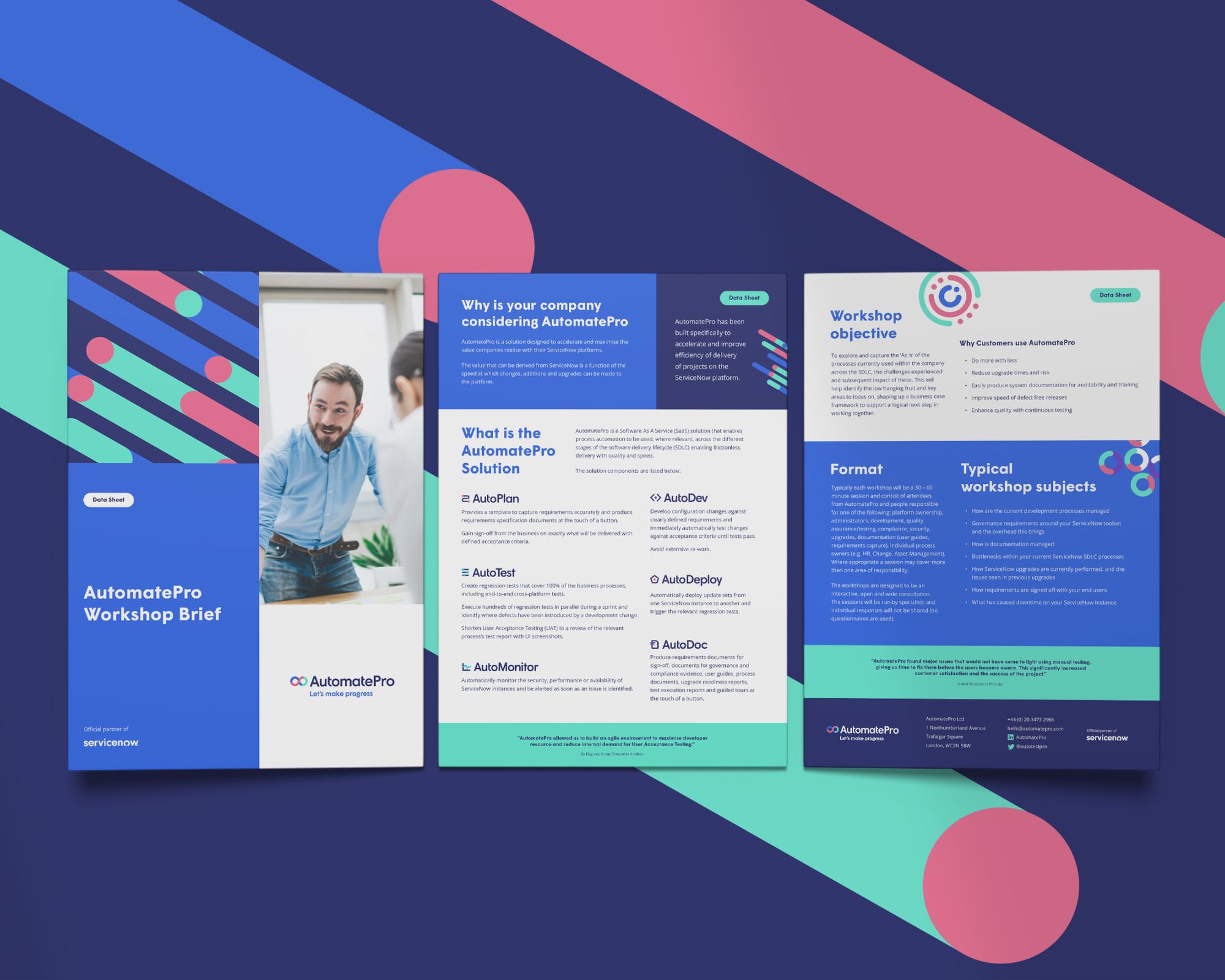 Design Buffs: On-Brand Design, Fast