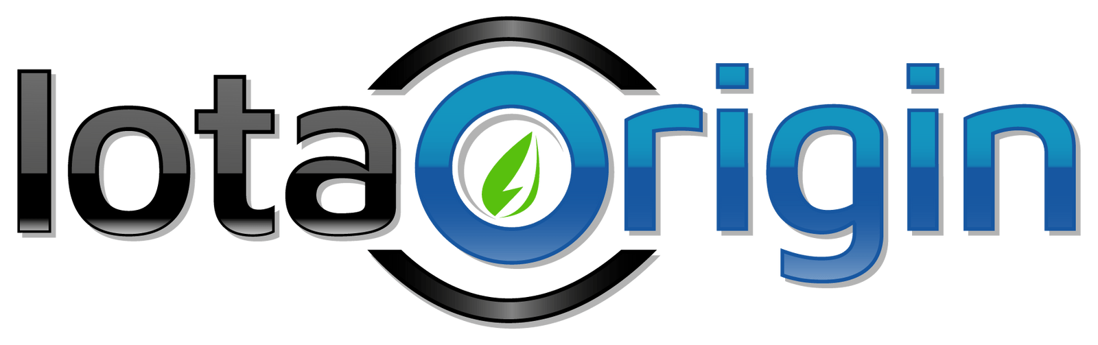 AuditOne: Audits | Smart Contract Security Platform