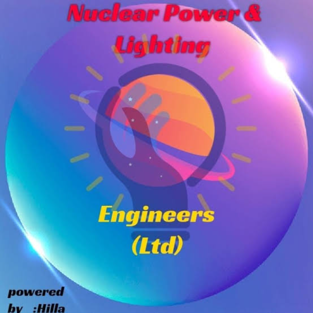 Nuclear Power & Lighting Electrical Engineers Ltd - Webflow