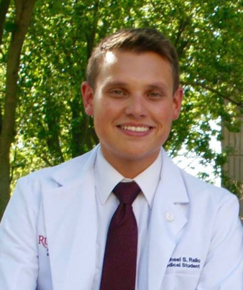 Brain & Spine Group | Home