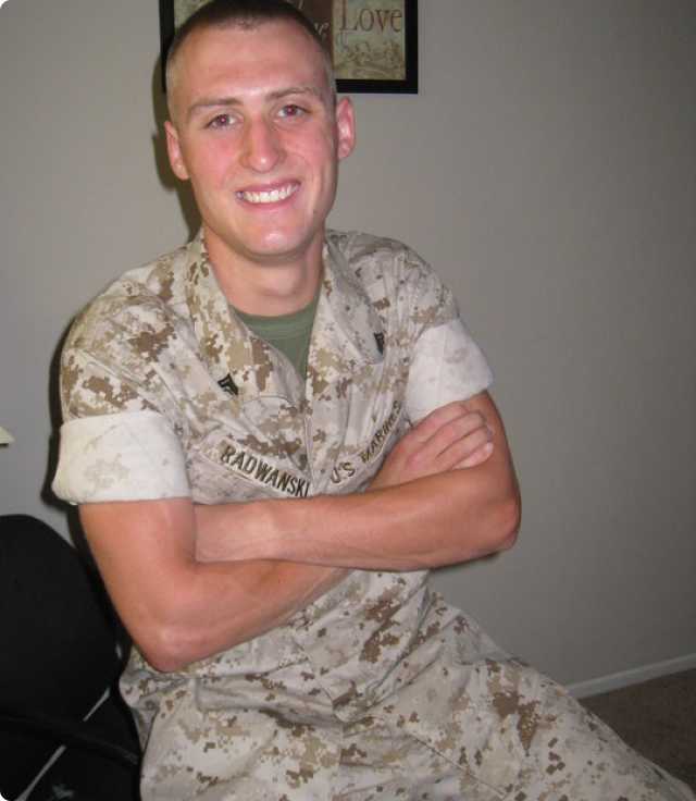 Brain & Spine Group | Home