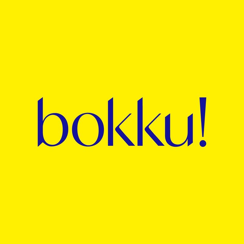 bokku! - Best Discount Grocery Store in Nigeria