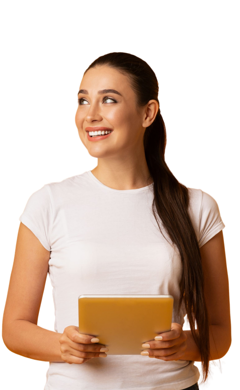 Hive Wise - Accounting and Tax Needs in Australia