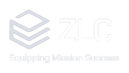 ZLC Solutions