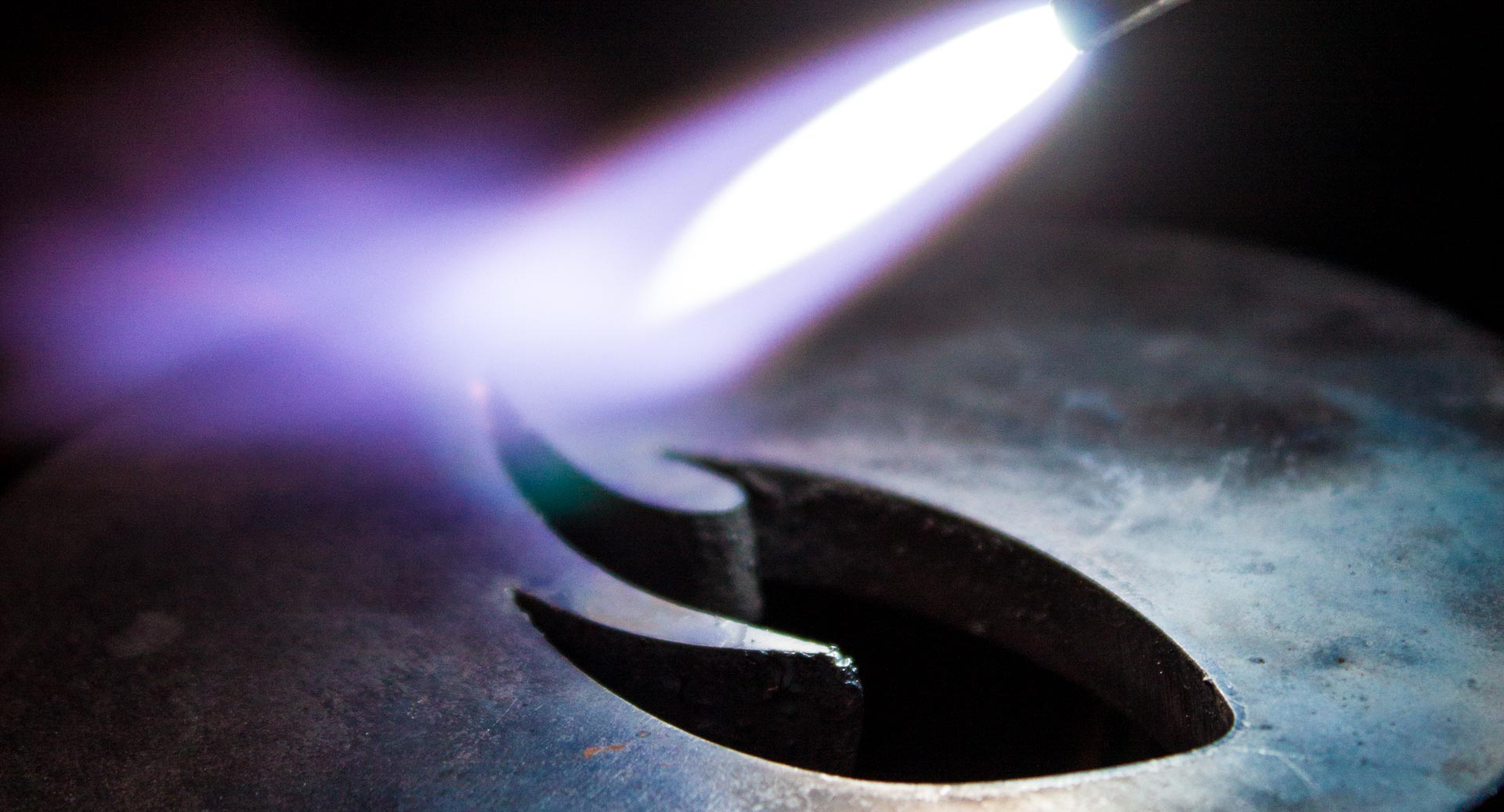 Burning Reel Studios