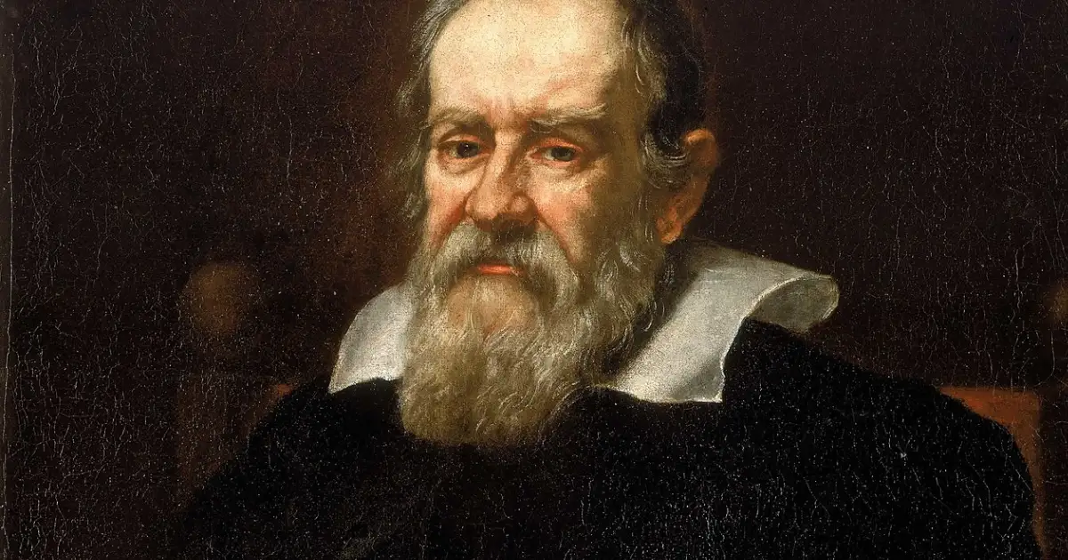 20 Of The Most Famous Polymaths: The Many Hats Of Genius