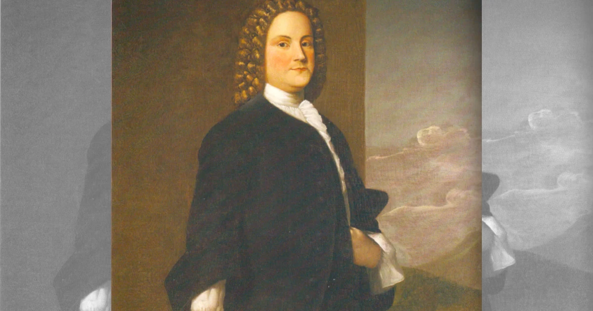 Benjamin Franklin's Height and Weight