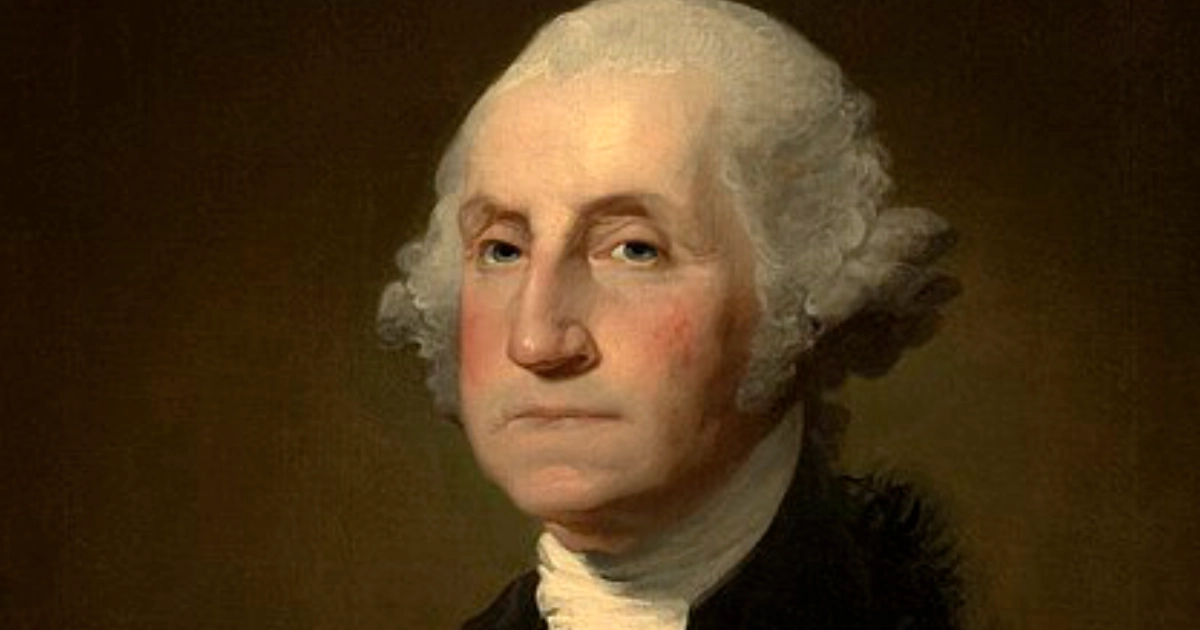 List Of Founding Fathers Who Owned Slaves: Unmasking the Irony