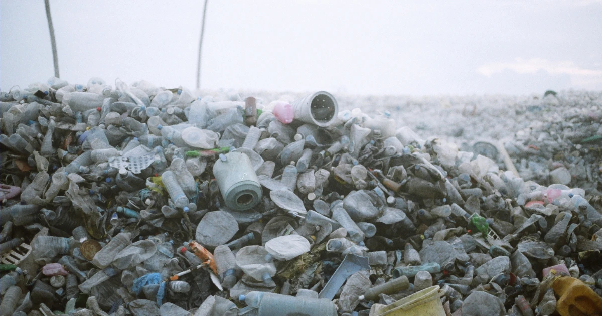 Unraveling Coca-Cola’s Marketing History