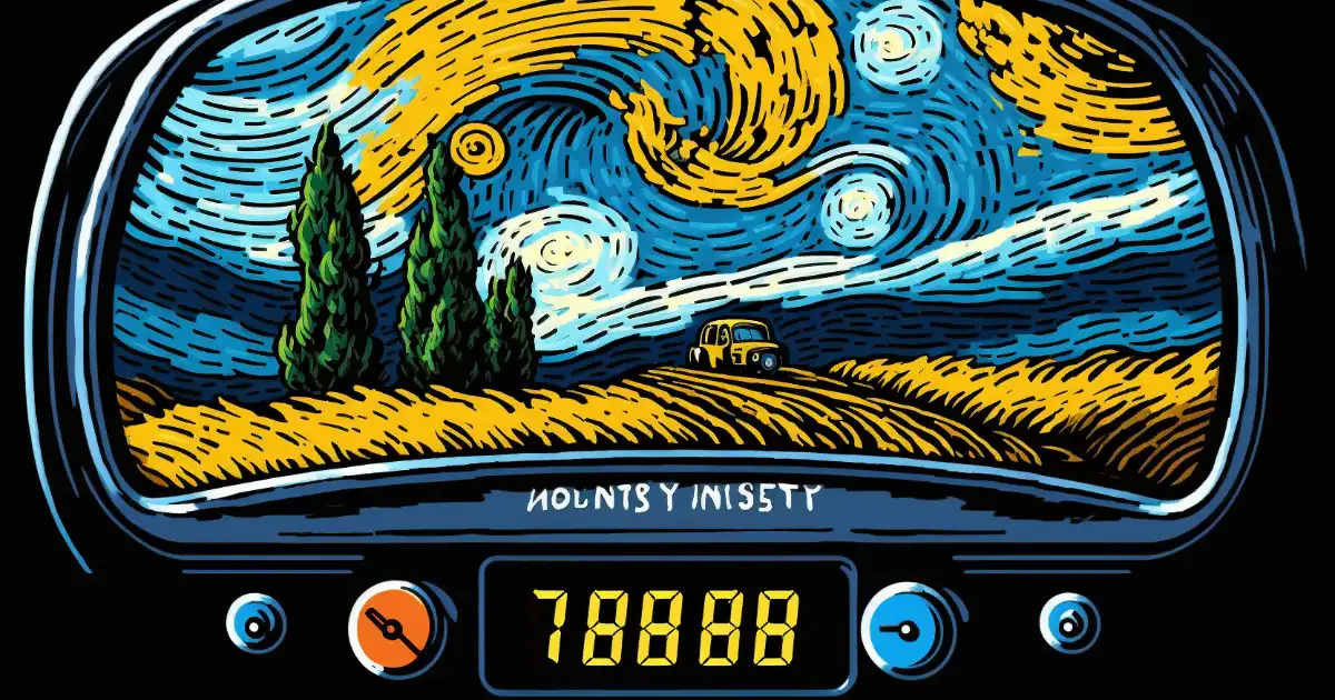 A Complete List of Benjamin Franklin's Inventions