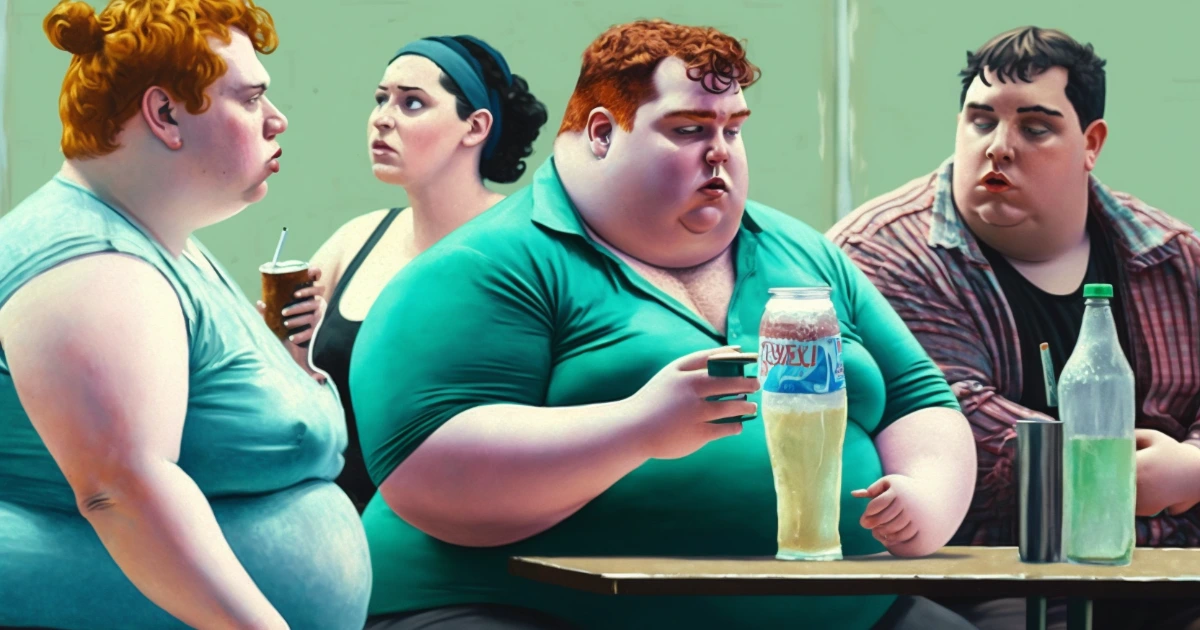 The Untold Tale of Koca Nola: The Fizz That Fought Coca-Cola