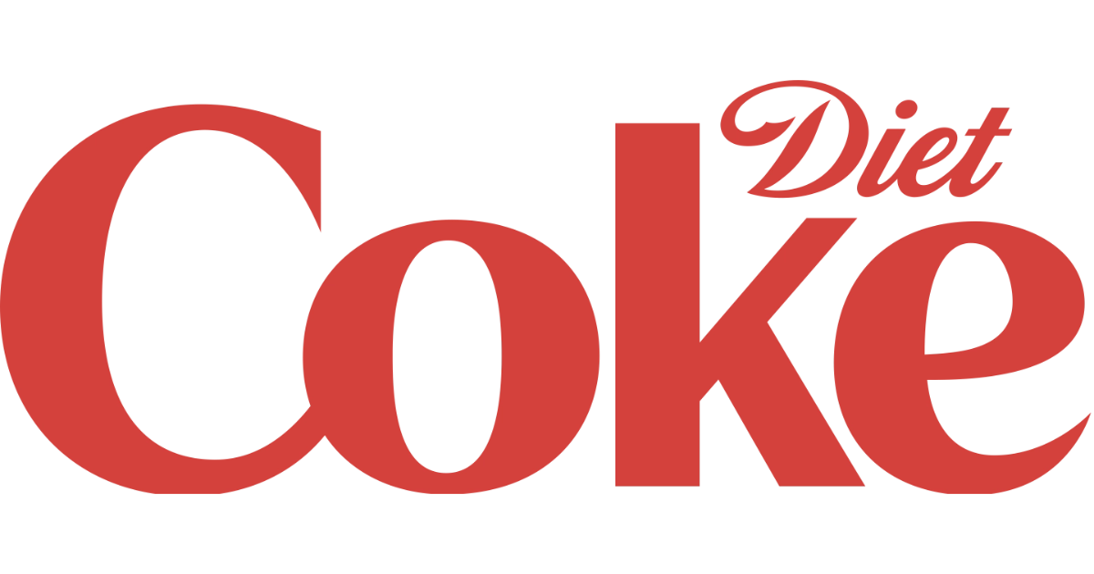 The Surprising History of Diet Coke
