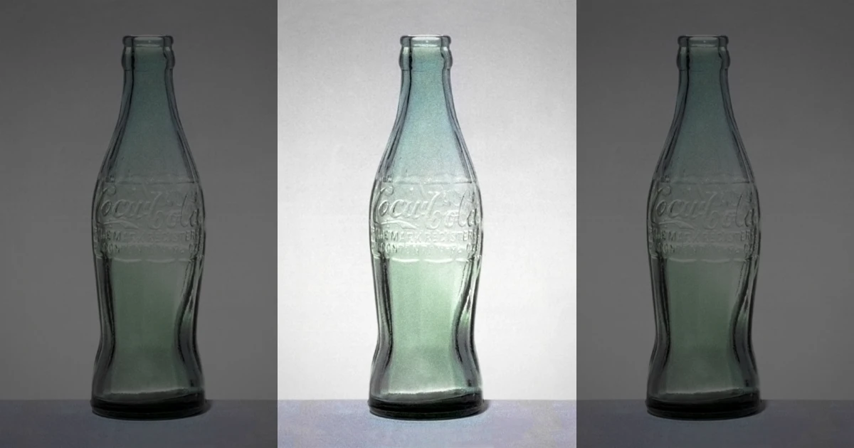Unraveling Coca-Cola’s Marketing History