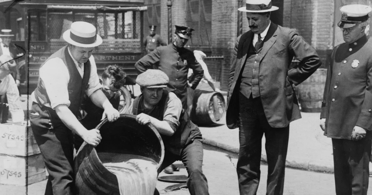 Coca-Cola's Historical Use as Medicine